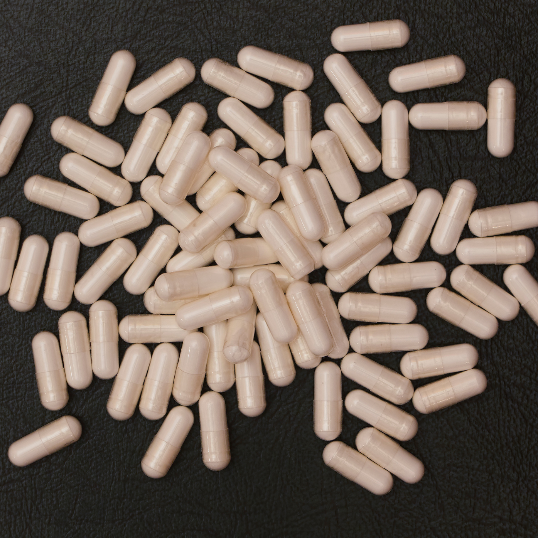 HONOR STUDENT V-CAPS – Yew 360 Wholistic Health & Wellness