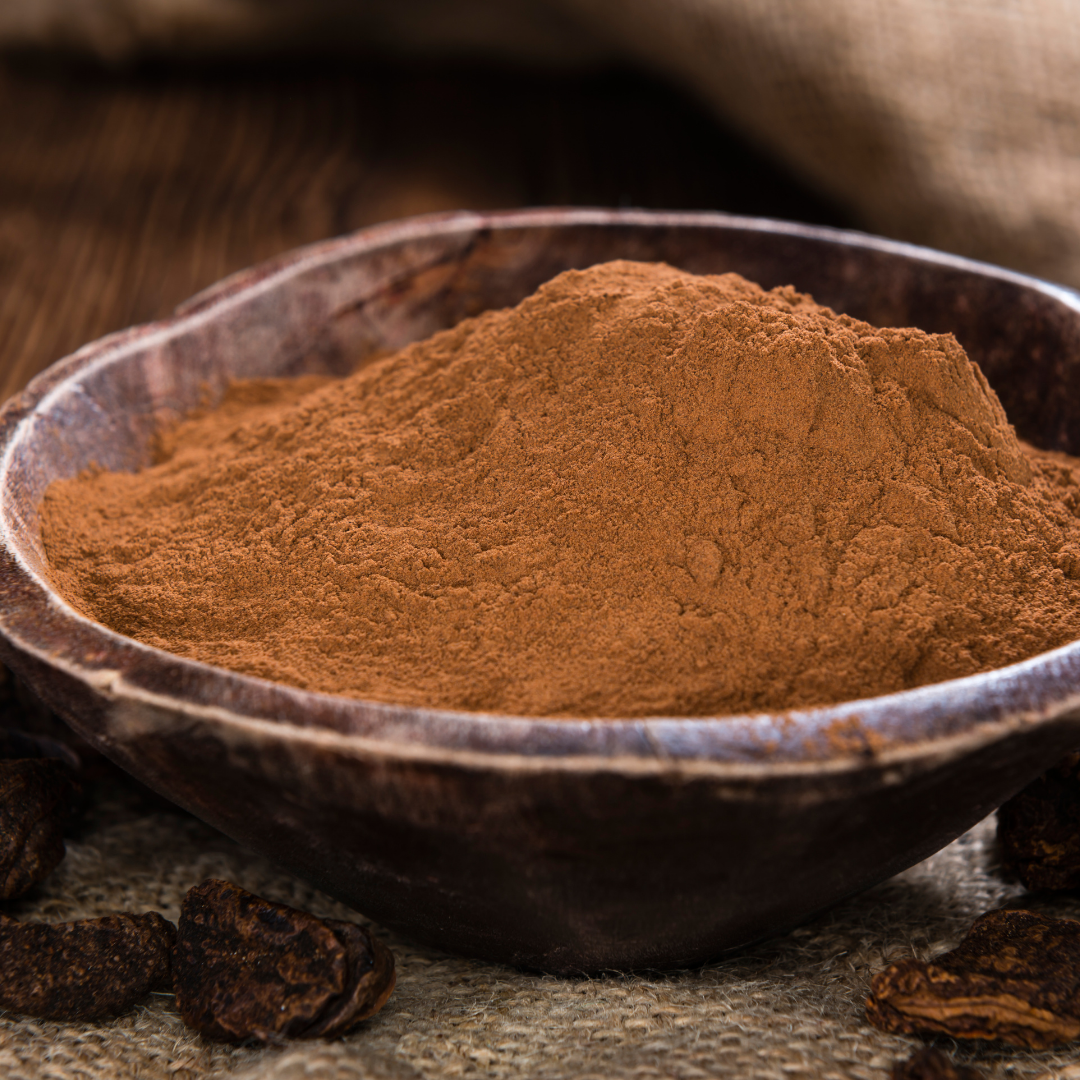 BISSY POWDER – Yew 360 Wholistic Health & Wellness