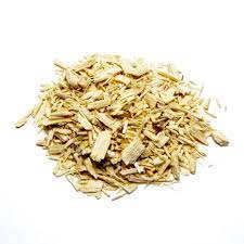QUASSIA WOOD – Yew 360 Wholistic Health & Wellness